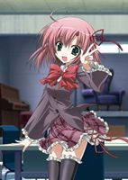 セイトカイノイチゾン4ツウジョウバンDVD発売日2010/3/12詳しい納期他、ご注文時はご利用案内・返品のページをご確認くださいジャンルアニメテレビアニメ　監督佐藤卓哉出演本多真梨子斉藤佑圭富樫美鈴堀中優希収録時間50分組枚数1関連キーワ...
