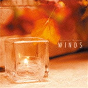 CLASSICAL DREAMS 3 WINDSCD発売日2015/4/22詳しい納期他、ご注文時はご利用案内・返品のページをご確認くださいジャンルクラシックその他　アーティスト（クラシック）エマニュエル・パユ（fl）ジャン＝ピエール・ラン...