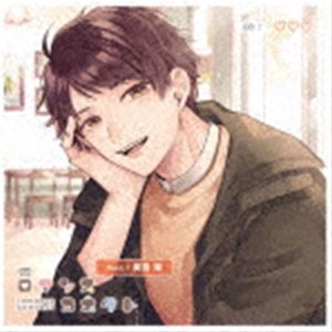 ロマンスコネクト チャット 1 ミスミナツメCD発売日2020/11/4詳しい納期他、ご注文時はご利用案内・返品のページをご確認くださいジャンルアニメ・ゲーム国内アニメ音楽　アーティスト（ドラマCD）江口拓也（美澄棗）収録時間72分24秒組...