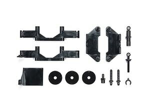 RC スペアパーツ ナンバー655 F103 Dブヒン バッテリーホルダーRCパーツ詳しい納期他、ご注文時はご利用案内・返品のページをご確認ください関連キーワードRCパーツRCスペアパーツTAMIYAF103関連キーワード：62024112...