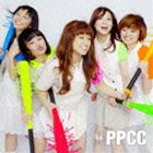 ピーピーシーシーCD発売日2012/7/18詳しい納期他、ご注文時はご利用案内・返品のページをご確認くださいジャンル邦楽ロック/ソウル　アーティストBiS収録時間43分05秒組枚数2関連キーワード：ビス商品説明BiS / PPCC（CD＋D...