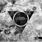 スミス デラーノ アン オデッセイCD発売日2012/3/21詳しい納期他、ご注文時はご利用案内・返品のページをご確認くださいジャンル洋楽クラブ/テクノ　アーティストデラーノ・スミス収録時間組枚数1商品説明デラーノ・スミス / アン・オデッ...