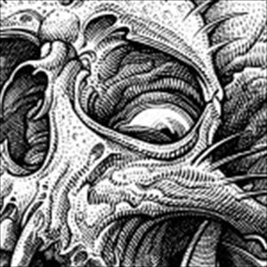 シャドウズ チェイン リアクションCD発売日2017/3/8詳しい納期他、ご注文時はご利用案内・返品のページをご確認くださいジャンル邦楽ロック/ソウル　アーティストSHADOWS収録時間5分00秒組枚数2商品説明SHADOWS / Chai...