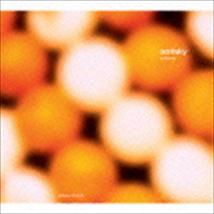 ソニスキー デディケイトCD発売日2014/11/19詳しい納期他、ご注文時はご利用案内・返品のページをご確認くださいジャンルジャズ・フュージョン国内ジャズ　アーティストsonisky（p、arr）収録時間35分31秒組枚数1商品説明son...