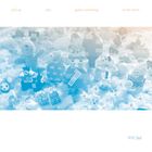 PICK UP AND GATHER SOMETHING ON THE STREETCD発売日2014/1/23詳しい納期他、ご注文時はご利用案内・返品のページをご確認くださいジャンル洋楽アジアンポップス　アーティストピーターPETER収録...