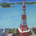 タカナカマサヨシ キャン アイ シングCD発売日2013/6/26詳しい納期他、ご注文時はご利用案内・返品のページをご確認くださいジャンル邦楽J-POP　アーティスト高中正義収録時間38分42秒組枚数1関連キーワード：TAKANAKA キャ...