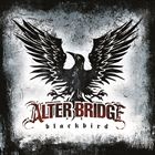 BLACKBIRD2LP発売日2017/3/9詳しい納期他、ご注文時はご利用案内・返品のページをご確認くださいジャンル洋楽ハードロック/ヘヴィメタル　アーティストアルター・ブリッジALTER BRIDGE収録時間組枚数商品説明ALTER B...