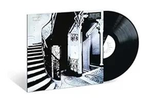 SHE HANGS BRIGHTLYLP発売日2025/7/26詳しい納期他、ご注文時はご利用案内・返品のページをご確認くださいジャンル洋楽ロック　アーティストマジー・スターMAZZY STAR収録時間組枚数商品説明MAZZY STAR /...