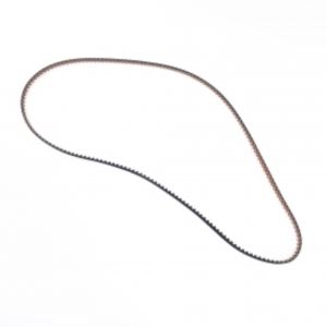 サクラ D4 ヨウ 540 ベルト ニホンセイRCパーツ詳しい納期他、ご注文時はご利用案内・返品のページをご確認ください関連キーワードRCパーツ3レーシング3レーシング(RCパーツ)SAKURA D4ドライブベルト(RC)関連キーワード：6...