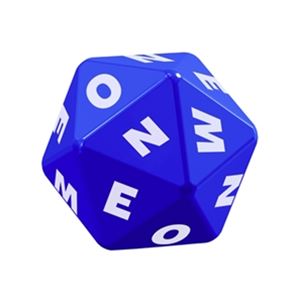 2ND MINI ALBUM ： DICE （PHOTOBOOK VER.）CD発売日2022/4/12詳しい納期他、ご注文時はご利用案内・返品のページをご確認くださいジャンル洋楽アジアンポップス　アーティストオンユ（シャイニー）ONEW ...