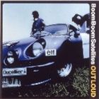 ブンブンサテライツ アウト ラウドCD発売日1998/10/31詳しい納期他、ご注文時はご利用案内・返品のページをご確認くださいジャンル邦楽ロック/ソウル　アーティストブンブンサテライツ収録時間34分36秒組枚数1商品説明ブンブンサテライツ...