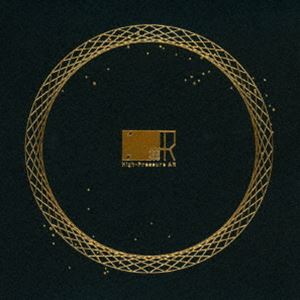 イネ ハイ プレッシャー エイアールCD発売日2023/10/11詳しい納期他、ご注文時はご利用案内・返品のページをご確認くださいジャンル邦楽J-POP　アーティスト伊根収録時間32分16秒組枚数1商品説明伊根 / High-Pressur...