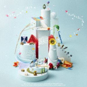 アクアタイムズ アクア タイムズ トゥエンティース サンクスギビング ライブ ソライッパイニカナデルイノリCD発売日2025/12/24詳しい納期他、ご注文時はご利用案内・返品のページをご確認くださいジャンル邦楽ロック/ソウル　アーティスト...