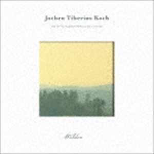 コッホ ヨッヘンティベリウス ウォールデンCD発売日2018/7/27詳しい納期他、ご注文時はご利用案内・返品のページをご確認くださいジャンルイージーリスニングヒーリング/ニューエイジ　アーティストヨッヘン・ティベリウス・コッホ収録時間組枚...