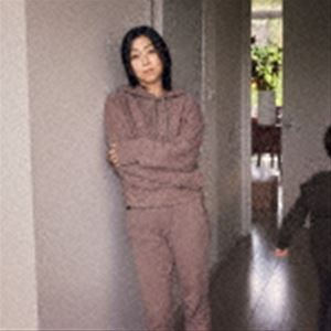 BAD MODEレコード発売日2022/4/27詳しい納期他、ご注文時はご利用案内・返品のページをご確認くださいジャンル邦楽J-POP　アーティスト宇多田ヒカル収録時間組枚数2関連キーワード：ESJL-3123/4 バッドモード アナログ盤...