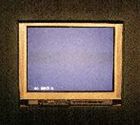 ノー・メディア・トモベマサト・プロデュース・ポエトリー・リーディング・アルバムCD発売日2000/1/19詳しい納期他、ご注文時はご利用案内・返品のページをご確認くださいジャンル学芸・童謡・純邦楽ドキュメント/脱音楽　アーティスト（オムニバ...