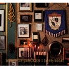 バンプ オブ チキン 1 1999 2004CD発売日2013/7/3詳しい納期他、ご注文時はご利用案内・返品のページをご確認くださいジャンル邦楽ロック/ソウル　アーティストBUMP OF CHICKEN収録時間79分00秒組枚数1関連キー...