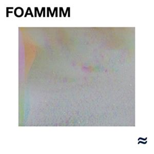 FOAMMMCD発売日2025/10/10詳しい納期他、ご注文時はご利用案内・返品のページをご確認くださいジャンル洋楽ロック　アーティストフォームンFOAMMM収録時間組枚数商品説明FOAMMM / FOAMMMフォームン / フォームン収...