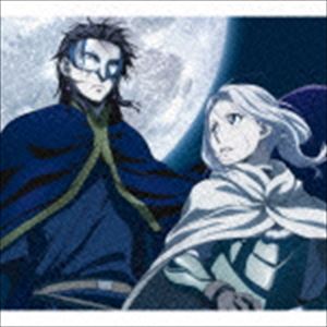 ボクノコトバデハナイ コレハボクタチノコトバCD発売日2015/5/27詳しい納期他、ご注文時はご利用案内・返品のページをご確認くださいジャンル邦楽ロック/ソウル　アーティストUVERworld収録時間15分49秒組枚数1関連キーワード：ウ...