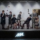パラダイス エンドレス ファイターズCD発売日2010/11/17詳しい納期他、ご注文時はご利用案内・返品のページをご確認くださいジャンル邦楽J-POP　アーティストAAA収録時間24分07秒組枚数1関連キーワード：トリプルエー商品説明AA...