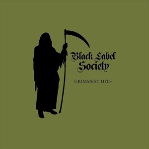 GRIMMEST HITSCD発売日2018/1/19詳しい納期他、ご注文時はご利用案内・返品のページをご確認くださいジャンル洋楽ロック　アーティストブラック・レーベル・ソサエティーBLACK LABEL SOCIETY収録時間組枚数商品説...