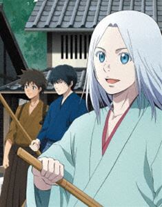 アオノミブロBlu-ray発売日2025/2/26詳しい納期他、ご注文時はご利用案内・返品のページをご確認くださいジャンルアニメテレビアニメ　監督羽原久美子出演梅田修一朗小林千晃堀江瞬阿座上洋平小野賢章収録時間285分組枚数4関連キーワード...