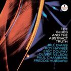 BLUES ＆ THE ABSTRACT TRUTHSACD HYBRID発売日2010/12/14詳しい納期他、ご注文時はご利用案内・返品のページをご確認くださいジャンルジャズ・フュージョン海外ジャズ　アーティストオリヴァー・ネルソンOL...