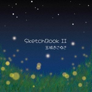 タマキマサユキ スケッチブック 2CD発売日2025/8/29詳しい納期他、ご注文時はご利用案内・返品のページをご確認くださいジャンル邦楽J-POP　アーティスト玉城まさゆき収録時間23分42秒組枚数1関連キーワード：アルバム商品説明玉城ま...