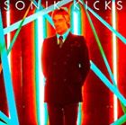 SONIK KICKSCD発売日2012/3/27詳しい納期他、ご注文時はご利用案内・返品のページをご確認くださいジャンル洋楽ロック　アーティストポール・ウェラーPAUL WELLER収録時間組枚数商品説明PAUL WELLER / SON...