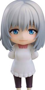 ネンドロイド ジイサンバアサンワカガエル バアサマねんどろいど発売日2024/12/16詳しい納期他、ご注文時はご利用案内・返品のページをご確認ください関連キーワードじいさんばあさん若返るねんどろいどグッドスマイルカンパニー関連キーワード：...