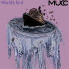 ムック ワールズ エンドCD発売日2013/10/30詳しい納期他、ご注文時はご利用案内・返品のページをご確認くださいジャンル邦楽ロック/ソウル　アーティストムック収録時間13分29秒組枚数1商品説明ムック / World’s End（通常...