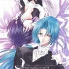 CD発売日2004/3/3詳しい納期他、ご注文時はご利用案内・返品のページをご確認くださいジャンルアニメ・ゲーム国内アニメ音楽　アーティスト（キャラクター・ソング）櫻井孝宏鳥海浩輔収録時間27分28秒組枚数1商品説明（キャラクター・ソング）...