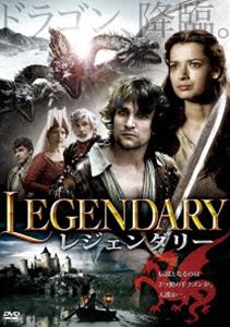 DVD発売日2015/7/3詳しい納期他、ご注文時はご利用案内・返品のページをご確認くださいジャンル洋画ファンタジー　監督ヴィート・カラス出演マリカ・ソポシュカオンドレイ・ノヴァークヴォイチェフ・ダイクイジー・バルトシュカリブシェ・シャフラ...