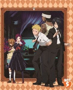 DVD発売日2014/11/26詳しい納期他、ご注文時はご利用案内・返品のページをご確認くださいジャンルアニメテレビアニメ　監督橋本昌和出演千菅春香悠木碧早見沙織櫻井孝宏山下誠一郎小松未可子小岩井ことり収録時間48分組枚数1商品説明ソウルイ...