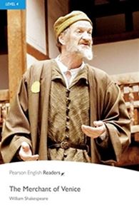 Reader詳しい納期他、ご注文時はご利用案内・返品のページをご確認ください関連キーワードWilliam Shakespeare （retold by Chris Rice）商品説明Pearson English Readers Level...