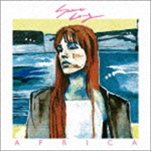 アフリカ サマー ロングCD発売日2016/4/27詳しい納期他、ご注文時はご利用案内・返品のページをご確認くださいジャンル邦楽ロック/ソウル　アーティストAFRICA収録時間29分52秒組枚数1商品説明AFRICA / SUMMER LO...