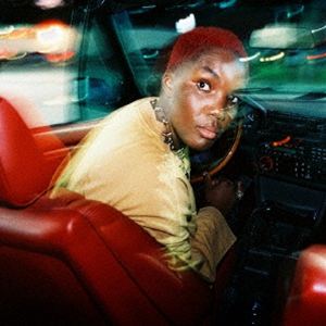 パークス アーロ アンビギュアス デザイアCD発売日2026/4/3詳しい納期他、ご注文時はご利用案内・返品のページをご確認くださいジャンル洋楽ロック　アーティストArlo Parks収録時間組枚数1関連キーワード：Arlo Parks A...