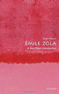 Student Book詳しい納期他、ご注文時はご利用案内・返品のページをご確認ください関連キーワード商品説明OPB VSI： Emile Zola ＃639難解なテーマを分かりやすく解説する入門書シリーズ!Very Short Intro...