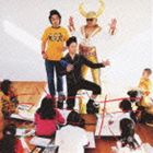 グループタマシイ ダダダCD発売日2011/2/2詳しい納期他、ご注文時はご利用案内・返品のページをご確認くださいジャンル邦楽J-POP　アーティストグループ魂収録時間13分47秒組枚数1商品説明グループ魂 / TVアニメ べるぜバブ オー...