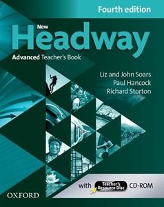Teacher’s Book発売日2015/9/17詳しい納期他、ご注文時はご利用案内・返品のページをご確認ください関連キーワードJohn Soars ／ Liz Soars ／ Paul Hancock ／ Richard Storton...