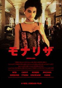 DVD発売日2014/7/25詳しい納期他、ご注文時はご利用案内・返品のページをご確認くださいジャンル洋画サスペンス　監督ニール・ジョーダン出演ボブ・ホスキンスキャシー・タイソンマイケル・ケインクラーク・ピータースロビー・コルトレーンゾエ・...