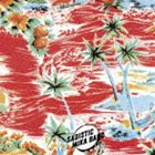 サディスティックミカバンド サディスティック ミカ バンドCD発売日2011/10/26詳しい納期他、ご注文時はご利用案内・返品のページをご確認くださいジャンル邦楽ロック/ソウル　アーティストサディスティック・ミカ・バンド収録時間40分44...