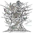 アンダーバー アンアイデンティファイドCD発売日2013/8/28詳しい納期他、ご注文時はご利用案内・返品のページをご確認くださいジャンル邦楽ロック/ソウル　アーティストundervar収録時間組枚数1商品説明undervar / UNiD...