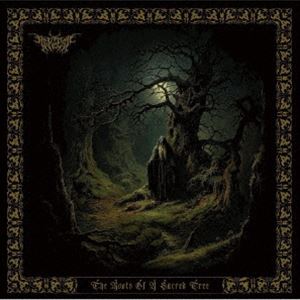 アスケーシ ザ ルーツ オブ ア セイクリッド ツリーCD発売日2024/10/2詳しい納期他、ご注文時はご利用案内・返品のページをご確認くださいジャンル洋楽ロック　アーティストAskeesi収録時間76分42秒組枚数1商品説明Askees...