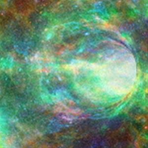 レオル カラード ディスクCD発売日2022/11/16詳しい納期他、ご注文時はご利用案内・返品のページをご確認くださいジャンル邦楽J-POP　アーティストReol収録時間9分09秒組枚数1関連キーワード：れおる レオル レヲル れをる商品...