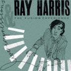 ハリス レイ フュージョンエクスペリエンス ライブ インプレッションズCD発売日2010/5/7詳しい納期他、ご注文時はご利用案内・返品のページをご確認くださいジャンルジャズ・フュージョン海外ジャズ　アーティストレイ・ハリス＆ザ・フュージョ...