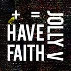1ST ALBUM ： HAVE FAITHCD発売日2014/7/27詳しい納期他、ご注文時はご利用案内・返品のページをご確認くださいジャンル洋楽アジアンポップス　アーティストジョリー・VJOLLY V収録時間組枚数商品説明JOLLY V...