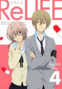 Blu-ray発売日2016/11/23詳しい納期他、ご注文時はご利用案内・返品のページをご確認くださいジャンルアニメテレビアニメ　監督小坂知出演小野賢章茅野愛衣木村良平戸松遥内田雄馬上田麗奈収録時間50分組枚数2関連キーワード：ブルーレイ...