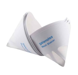 G28 メッシュストレーナーグッズシリーズ発売日2026/2/28詳しい納期他、ご注文時はご利用案内・返品のページをご確認ください関連キーワードプラモデルツールガイアグッズシリーズガイアノーツ関連キーワード：6202311081004 ホビ...