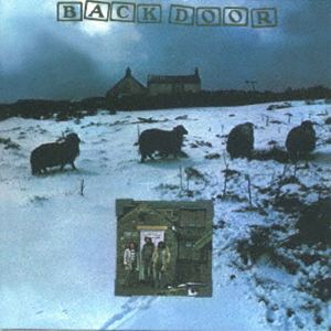 バックドアー ファースト バック ドアーCD発売日2025/10/29詳しい納期他、ご注文時はご利用案内・返品のページをご確認くださいジャンルジャズ・フュージョン海外ジャズ　アーティストバック・ドアーColin Hodgkinson（fen...